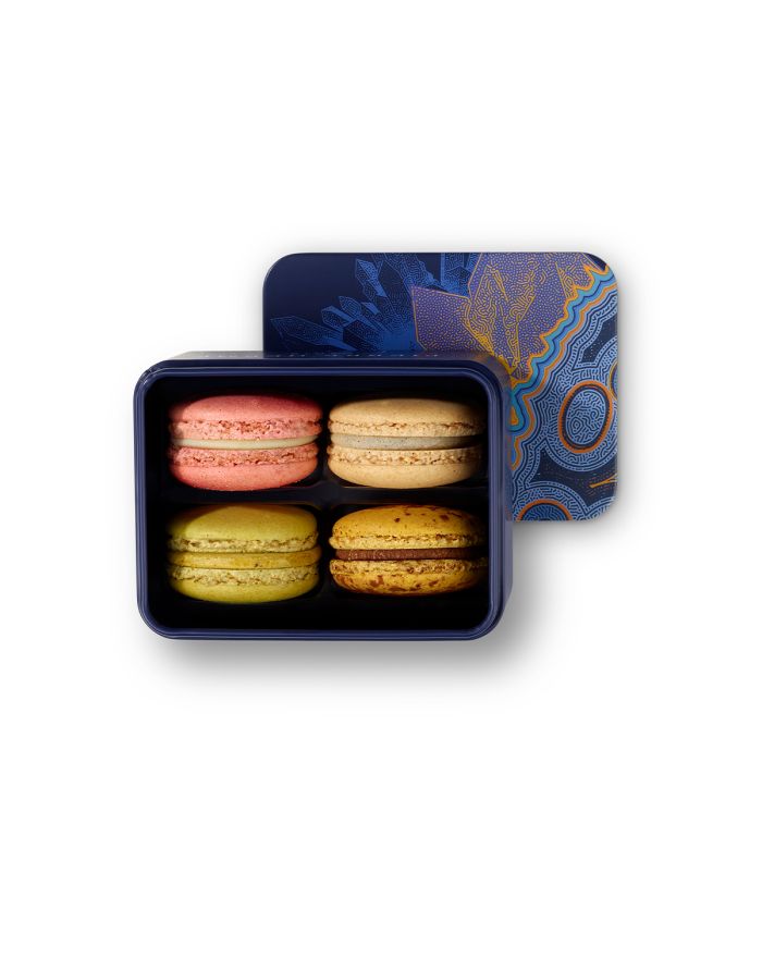 The Macaron | Pierre Hermé Paris