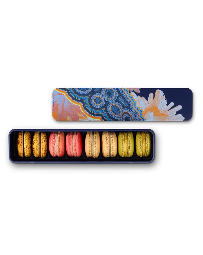 The Macaron | Pierre Hermé Paris