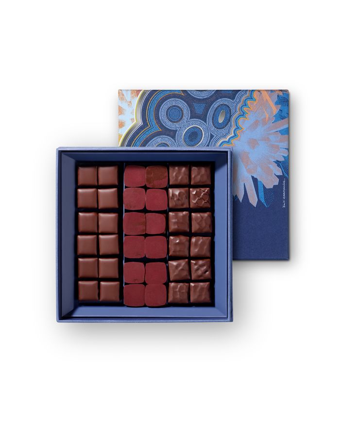 The Chocolate | Pierre Hermé Paris