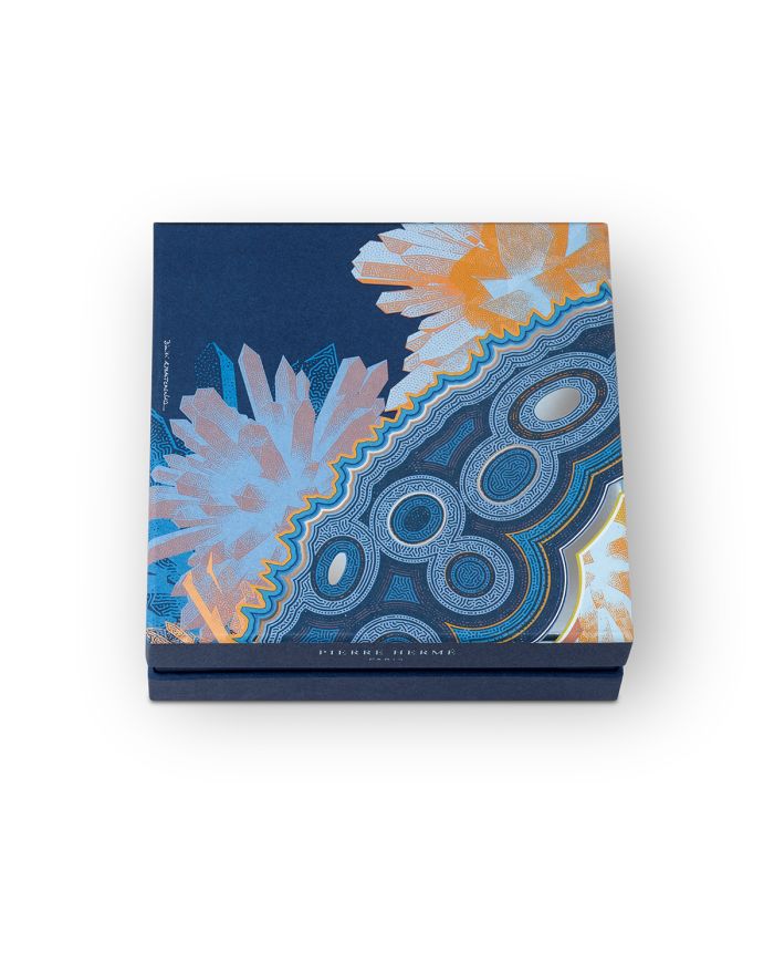 The Chocolate | Pierre Hermé Paris