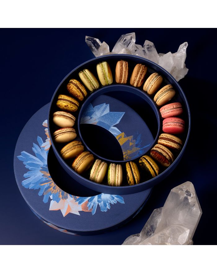 Le Macaron | Pierre Hermé Paris