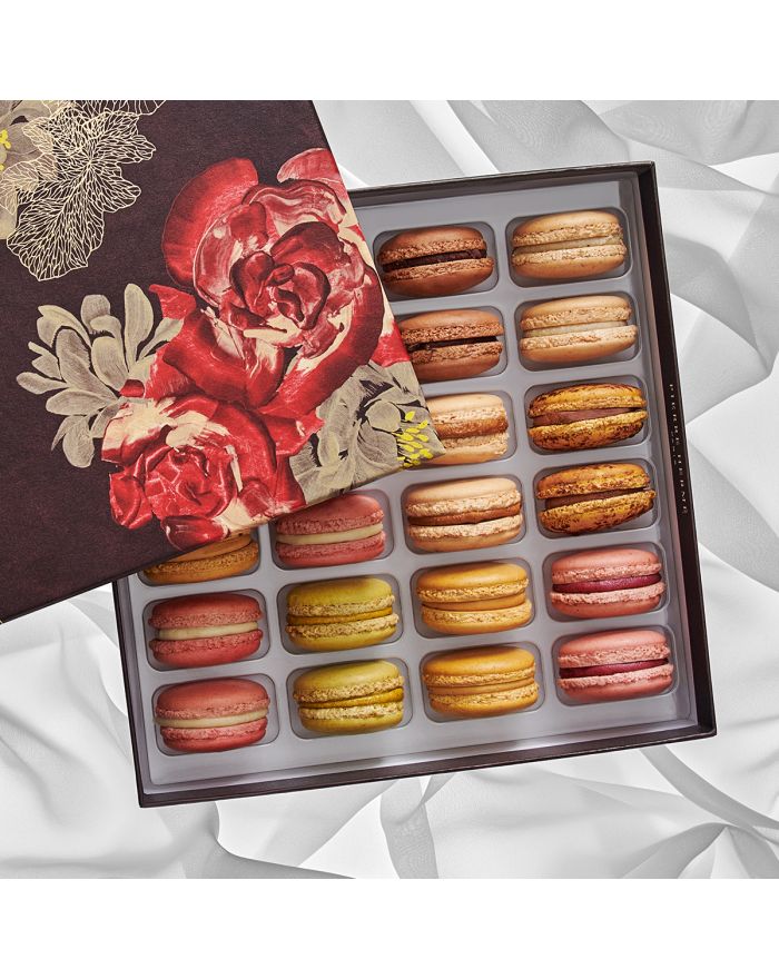 Le Macaron | Pierre Hermé Paris