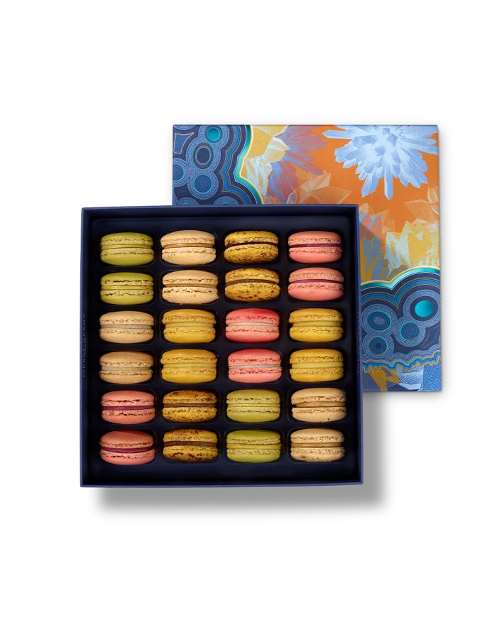 Le Macaron | Pierre Hermé Paris