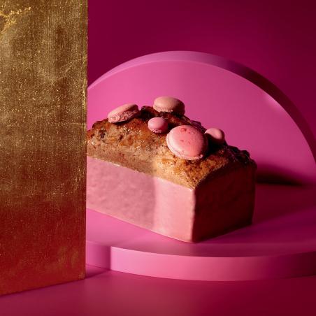 Accueil | Pierre Hermé Paris