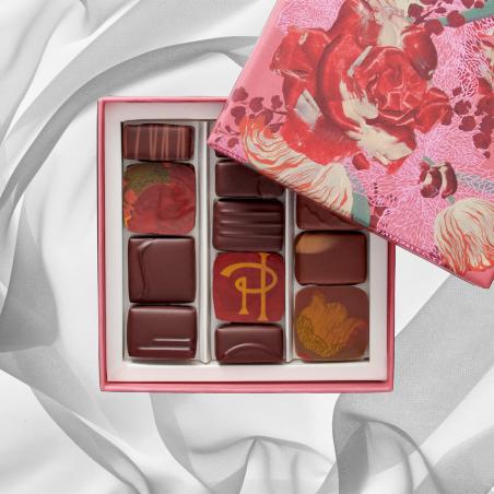 Home | Pierre Hermé Paris