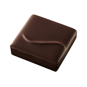 Our Chocolate Collection