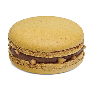 Our Macarons Collection | Pierre Hermé Paris